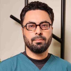 The tick technique: A method to simplify and quantify treatment of the ...